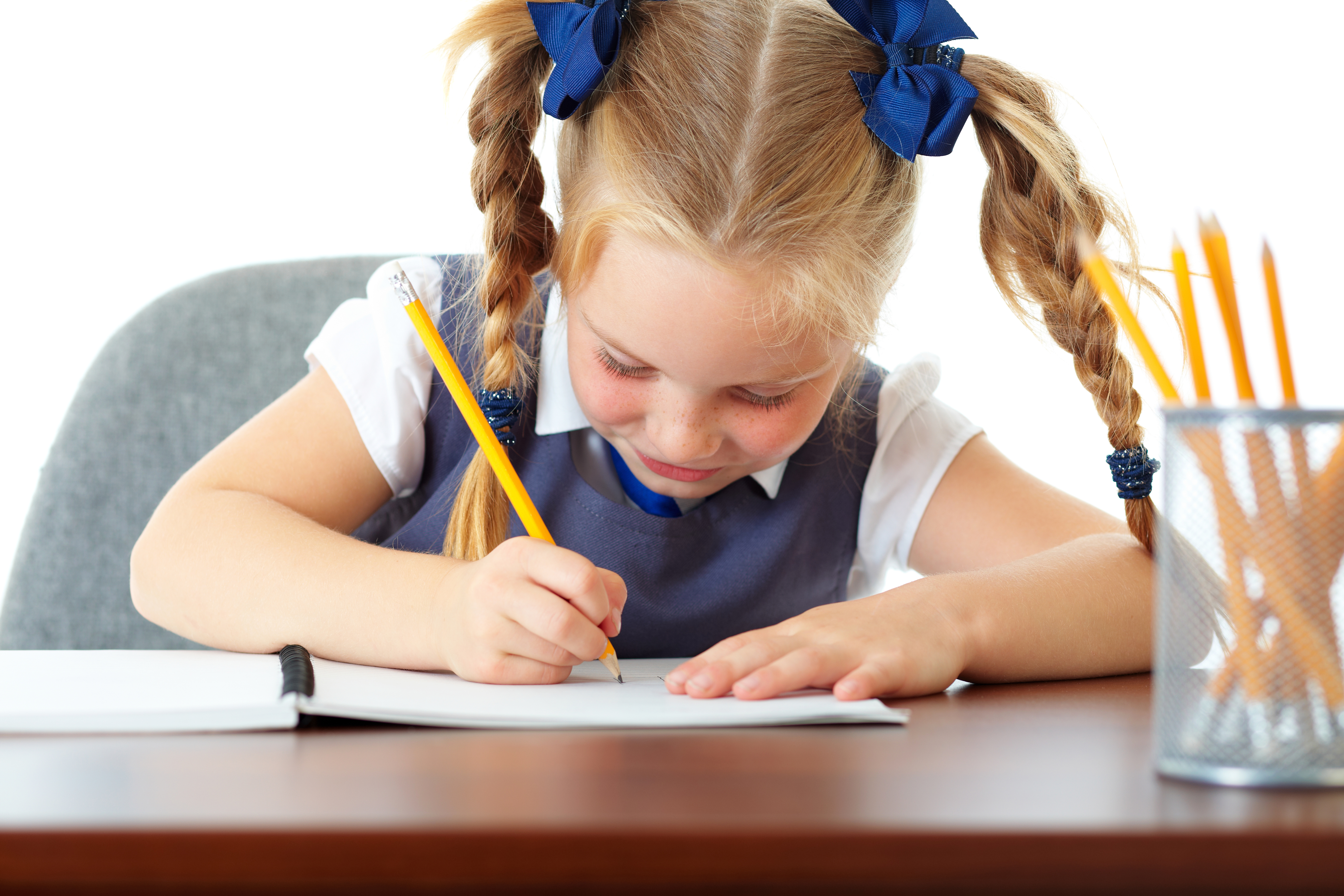 Enseñar a escribir - El aula de papel Oxford