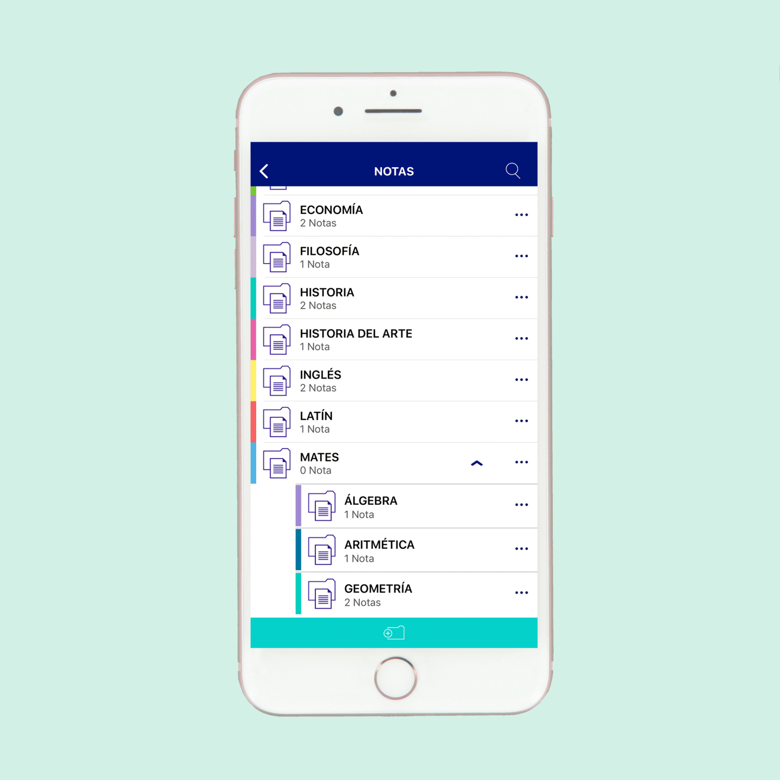 Nuevas funcionalidades de Scribzee | El Aula de Papel Oxford