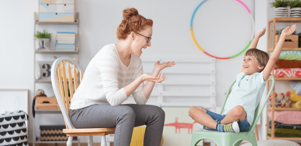 7 trucos para alumnos con TDAH que todo profe debería conocer